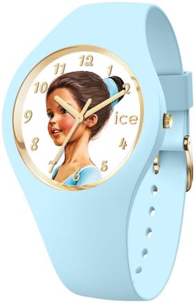 Ice Watch Analoguhr