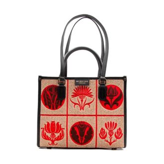 My Best Bags Firenze Damen, Taschen, Mehrfarbig, ONE SIZEGr&ouml;&szlig;e