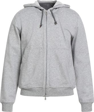 Brunello Cucinelli TOPS - Sweatshirts auf YOOX.COM