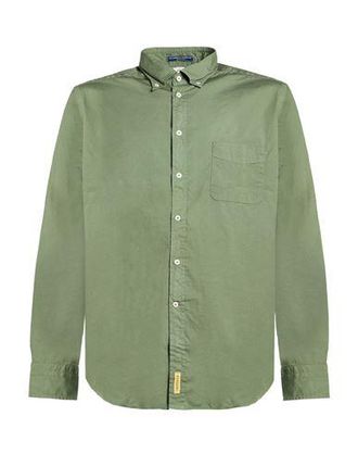 B.D. Baggies TOPS - Chemises sur YOOX.COM