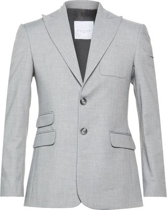 Ga&euml;lle Paris ANZ&Uuml;GE und CO-ORDS - Blazers auf YOOX.COM