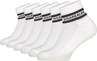 Alife And Kickin Socken RikaAK