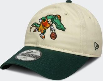 New Era Casquette pour enfant - Taille TU