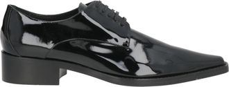 Dolce & Gabbana SCHUHE - Schn&uuml;rschuhe auf YOOX.COM