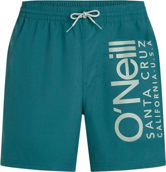 O'Neill Badeshorts Cali 16