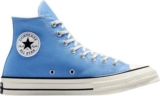 Converse Damen, Schuhe, Blau, 38 EUGr&ouml;&szlig;e
