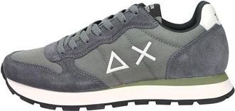 Sun 68 TOM SOLID.GRIGIO SCURO GRIGIO SCURO 40