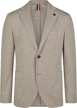 Daniel Hechter Sakko MODERN FIT