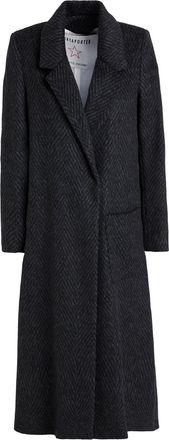 Shirtaporter JACKEN & MÄNTEL - Mäntel auf YOOX.COM