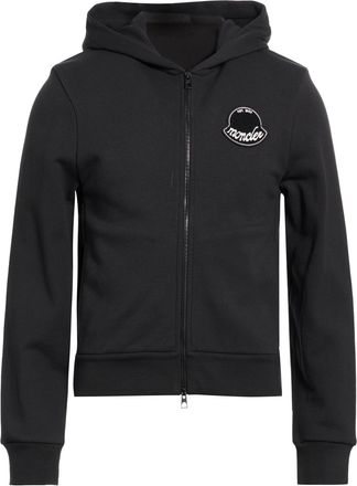Moncler TOPS - Sweatshirts auf YOOX.COM