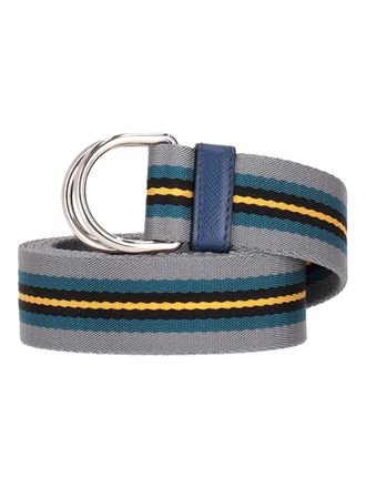 Prada Ceinture Prada