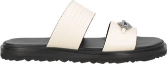 Jimmy Choo London SCHUHE - Sandalen auf YOOX.COM