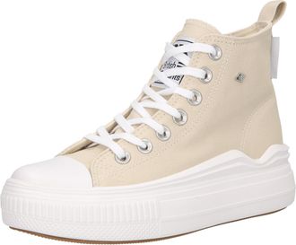 British Knights Sneaker KAYA