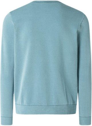 Maerz Strickpullover 464701 Herren Strickpulli, Wollpullover, Feinstrick, Grobstrick, Kuschelpullover