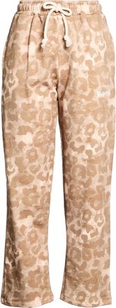 Disclaimer HOSEN & R&Ouml;CKE - Hosen auf YOOX.COM