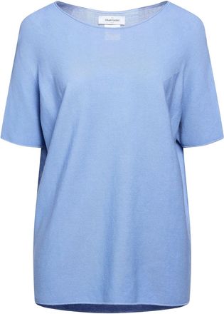 Gran Sasso STRICKWAREN - Pullover auf YOOX.COM