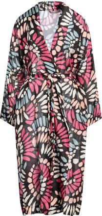 Jucca KLEIDER - Midi-Kleider auf YOOX.COM