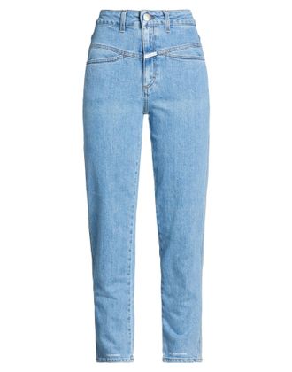 Closed HOSEN & R&Ouml;CKE - Jeanshosen auf YOOX.COM