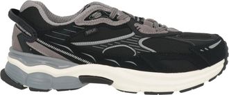 Replay SCHUHE - Sneakers auf YOOX.COM