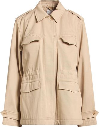 A.P.C. JACKEN & M&Auml;NTEL - Jacken und Anoraks auf YOOX.COM