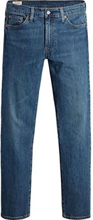 Levi's 511 Slim Jeans Homme, Whoop, 29W / 32L