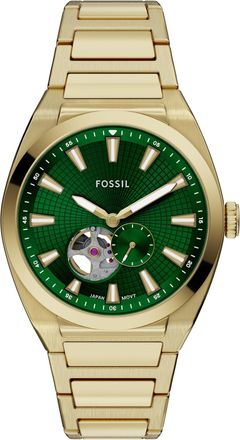 Fossil Uhr EVERETT