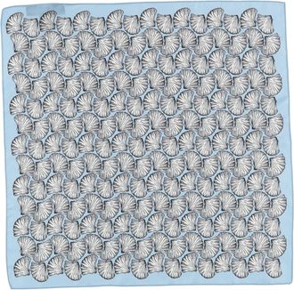 Ermenegildo Zegna ACCESSOIRES - Schals auf YOOX.COM