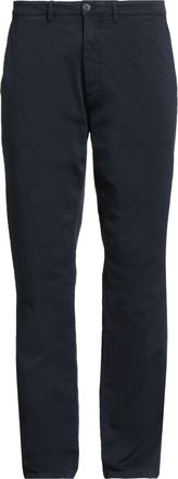 Marciano HOSEN & R&Ouml;CKE - Hosen auf YOOX.COM