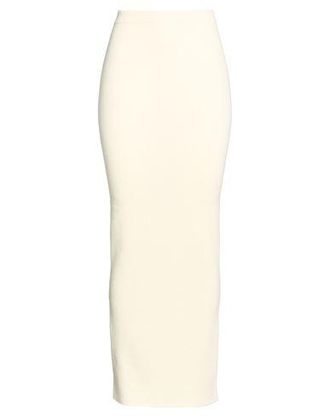 Canessa BAS - Jupes longues sur YOOX.COM