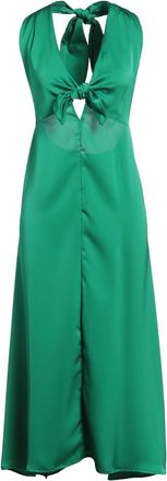 Merci Italia KLEIDER - Maxi-Kleider auf YOOX.COM