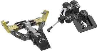 Dynafit Tourenbindung Low Tech Race 115 manu+Binding