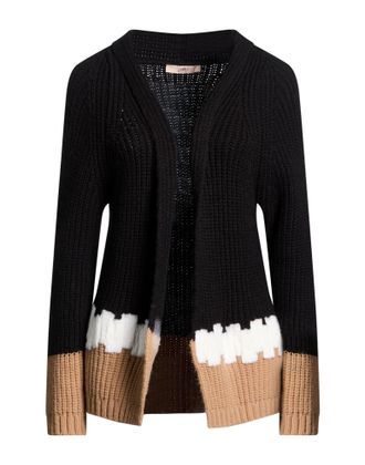 Carla G. STRICKWAREN - Strickjacken auf YOOX.COM