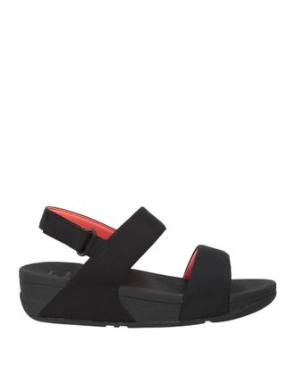 FitFlop SCHUHE - Sandalen auf YOOX.COM