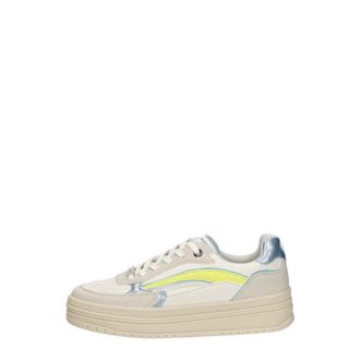 Mexx Damen, Schuhe, Mehrfarbig, 38 EUGr&ouml;&szlig;e