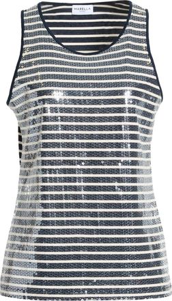 Marella TOPS - Tops auf YOOX.COM