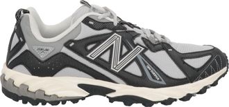 New Balance SCHUHE - Sneakers auf YOOX.COM
