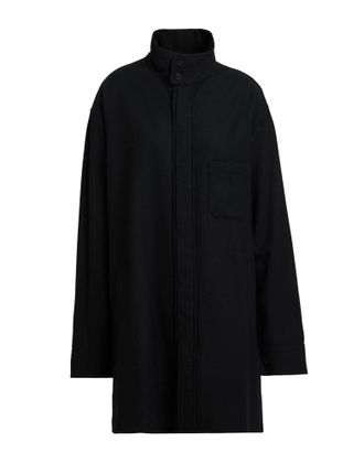 Yohji Yamamoto TOPS - Hemden auf YOOX.COM