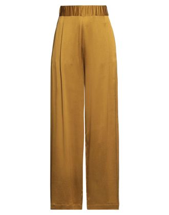 Semicouture HOSEN & R&Ouml;CKE - Hosen auf YOOX.COM
