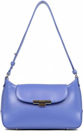 Lancaster Sac besace Suave Evenly