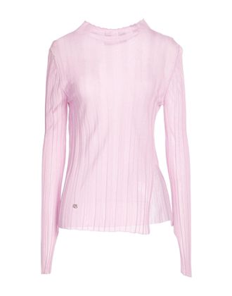 Ph5 STRICKWAREN - Pullover auf YOOX.COM