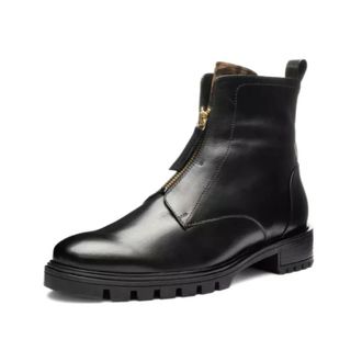 Ara Damen, Schuhe, Schwarzk, 37 1/2 EUGr&ouml;&szlig;e
