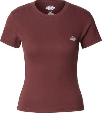 Dickies T-Shirt Gladeville