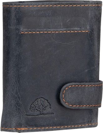 Greenburry Etui