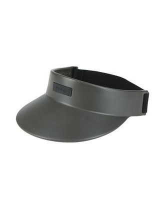 Fear of God ACCESSOIRES - Chapeaux sur YOOX.COM