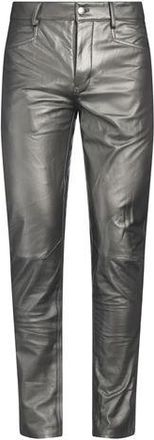 Rick Owens BAS - Pantalons sur YOOX.COM