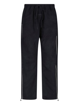 Fear of God Sweatpants Signature