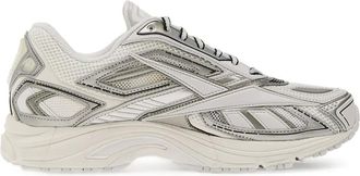 Reebok baskets Premier Road Ultra - Blanc