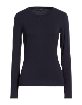 Max Mara TOPS - T-shirts auf YOOX.COM