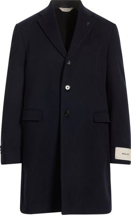 Paoloni JACKEN & M&Auml;NTEL - M&auml;ntel auf YOOX.COM