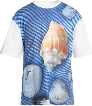 After Pray TOPS - T-shirts sur YOOX.COM